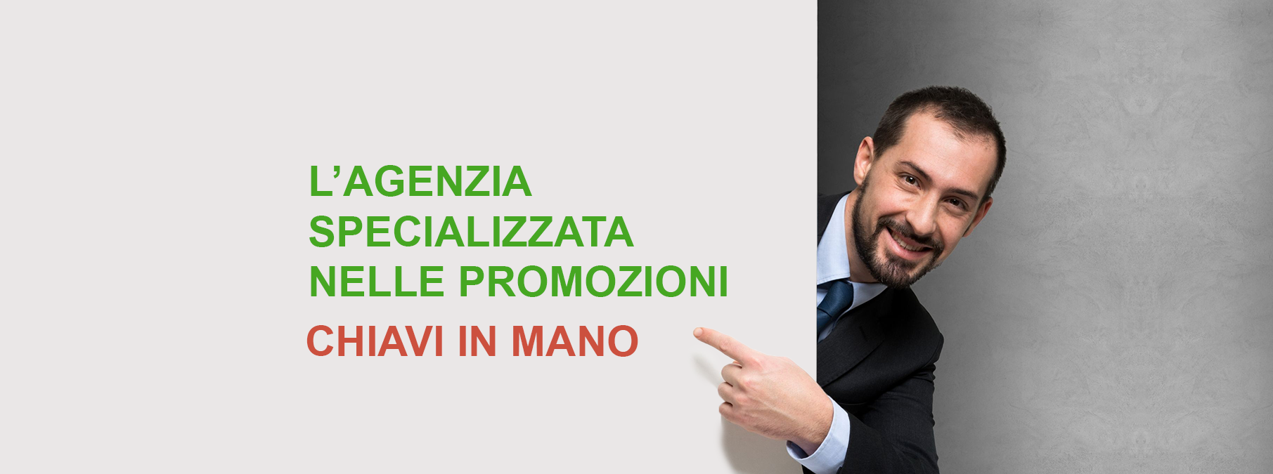 Protezione - Sprilia Promotions