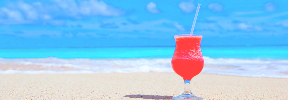 Aziende - Sprilia Promotions