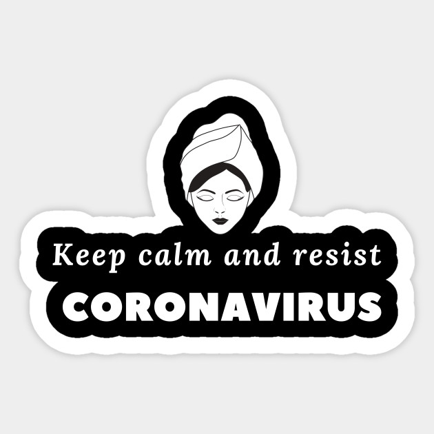 Notizie - Sprilia Promotions