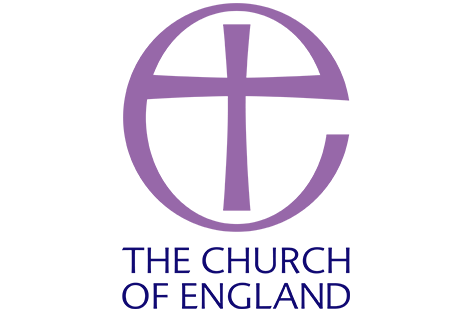 St Mary's Whickham Home - St Mary the Virgin, Whickham