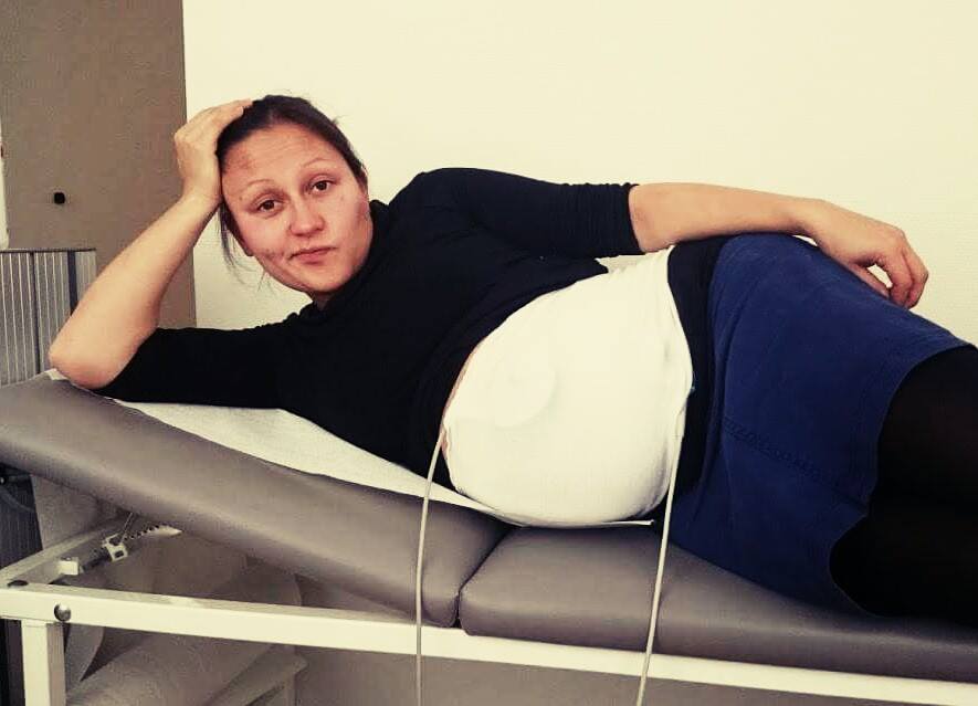 Heute vor zwei Jahren ... - WauMaMas Blog Heute vor zwei Jahren ... - WauMaMas Blog