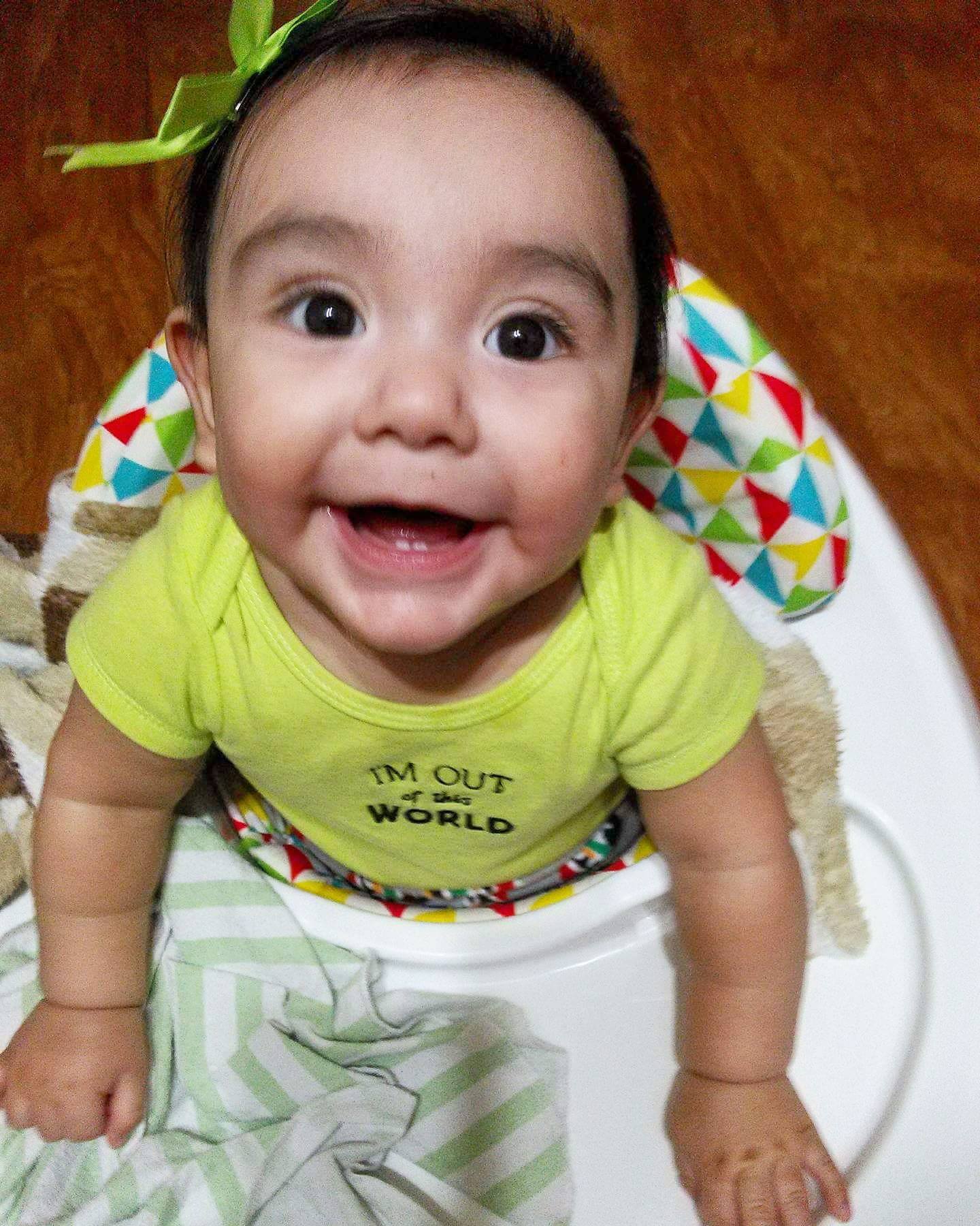 Book Two: Twiddling and Toddling - brittanymortega