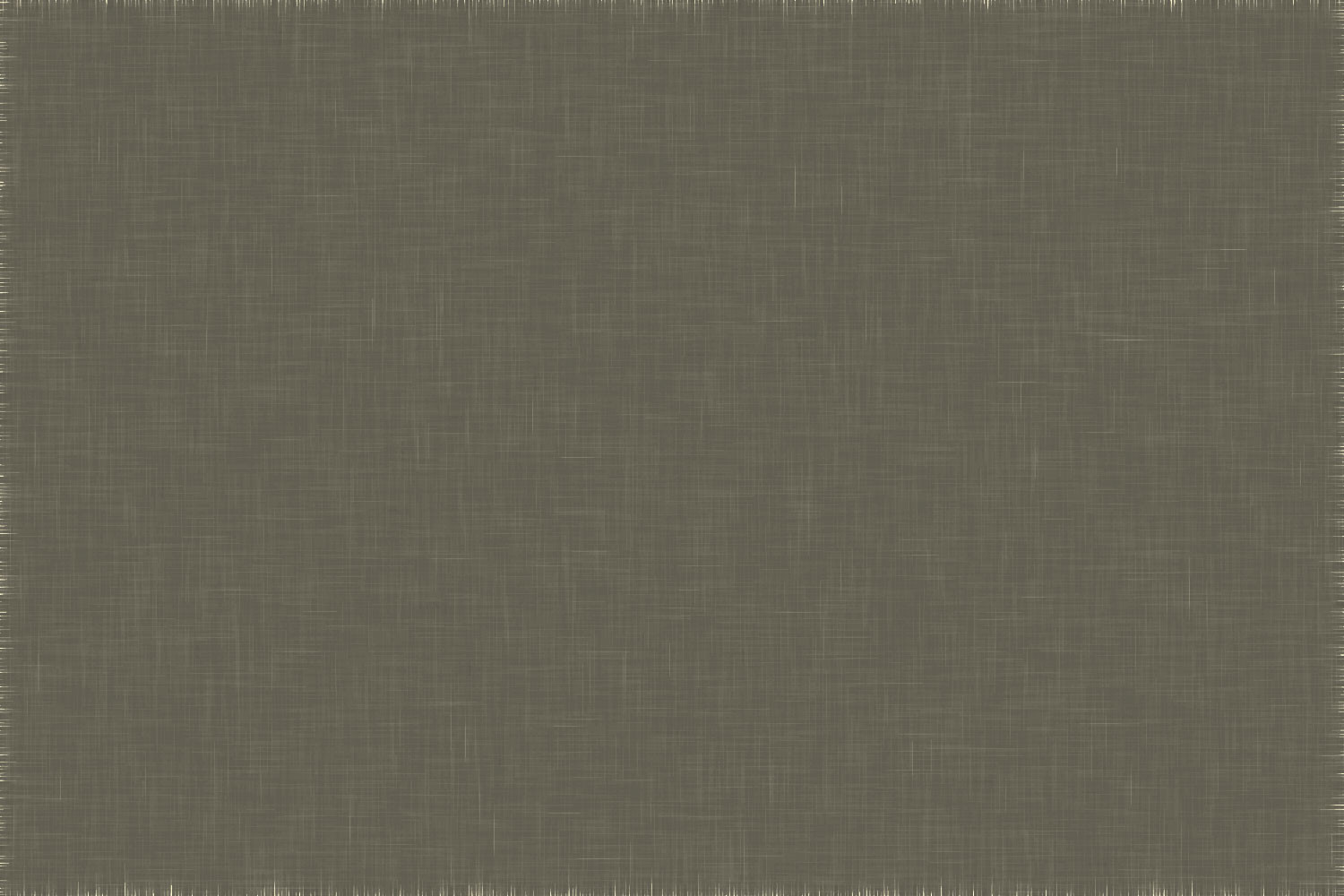 Reisekatalog 2026 zum Blättern - HWP Touristik