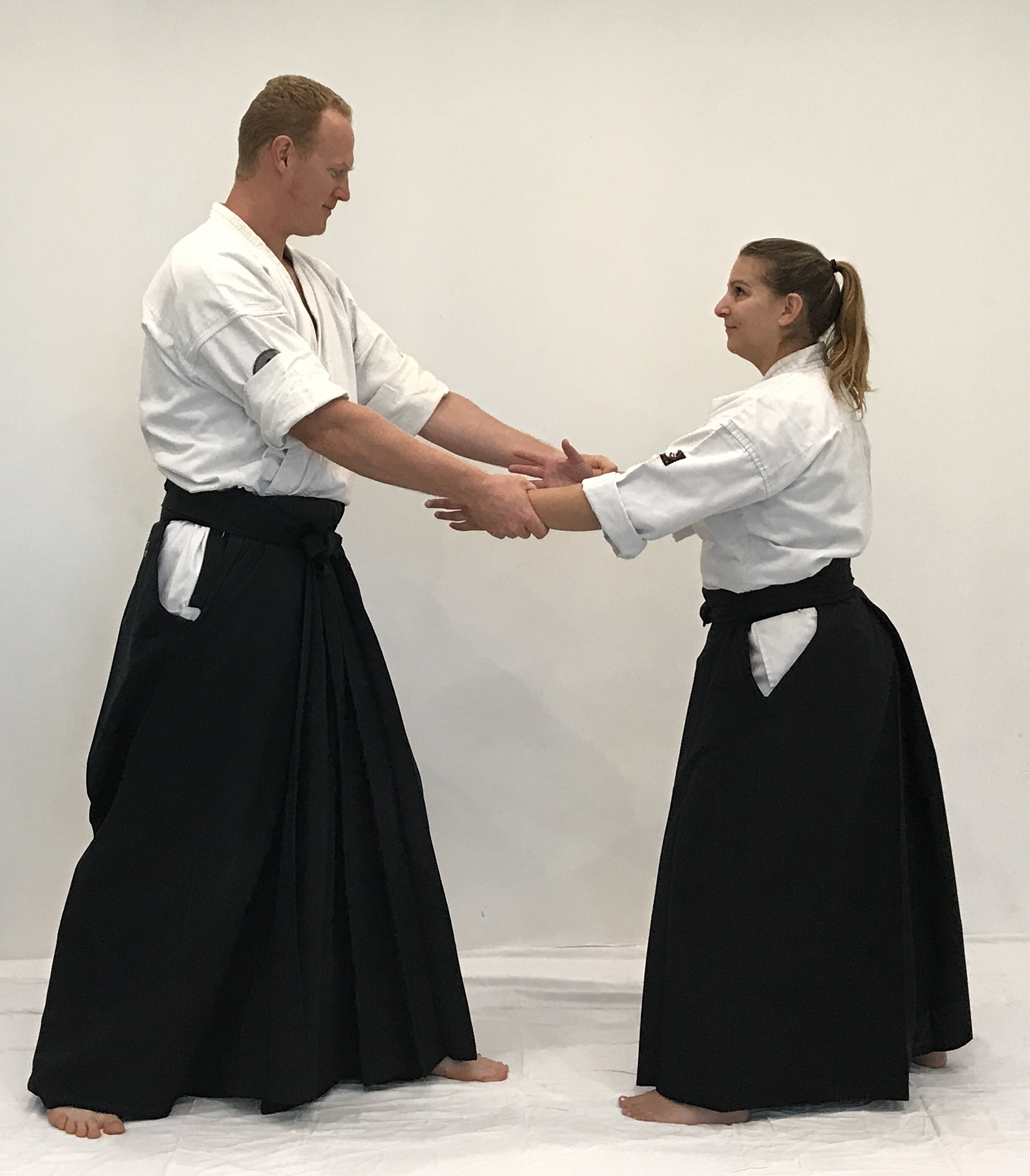 ryote dori - Site de nicobushikaido