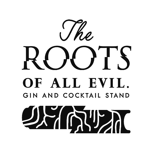 Design+Illust Works - keikokishimoto ページ！