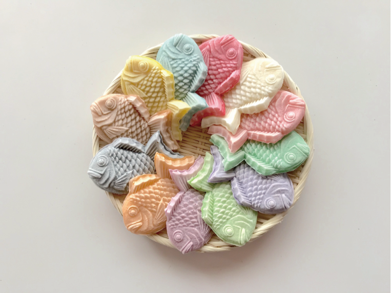 アニメ - taikichi ページ！