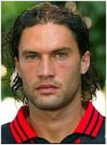 Storelli esonerato nella serata della Vigilia - Vastocalcio