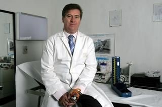 Studio Medico Testa - STUDIO MEDICO TESTA