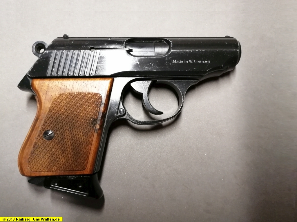 ERMA - gas-waffen.de