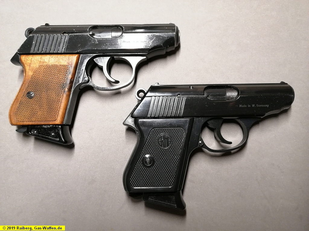 ERMA - gas-waffen.de