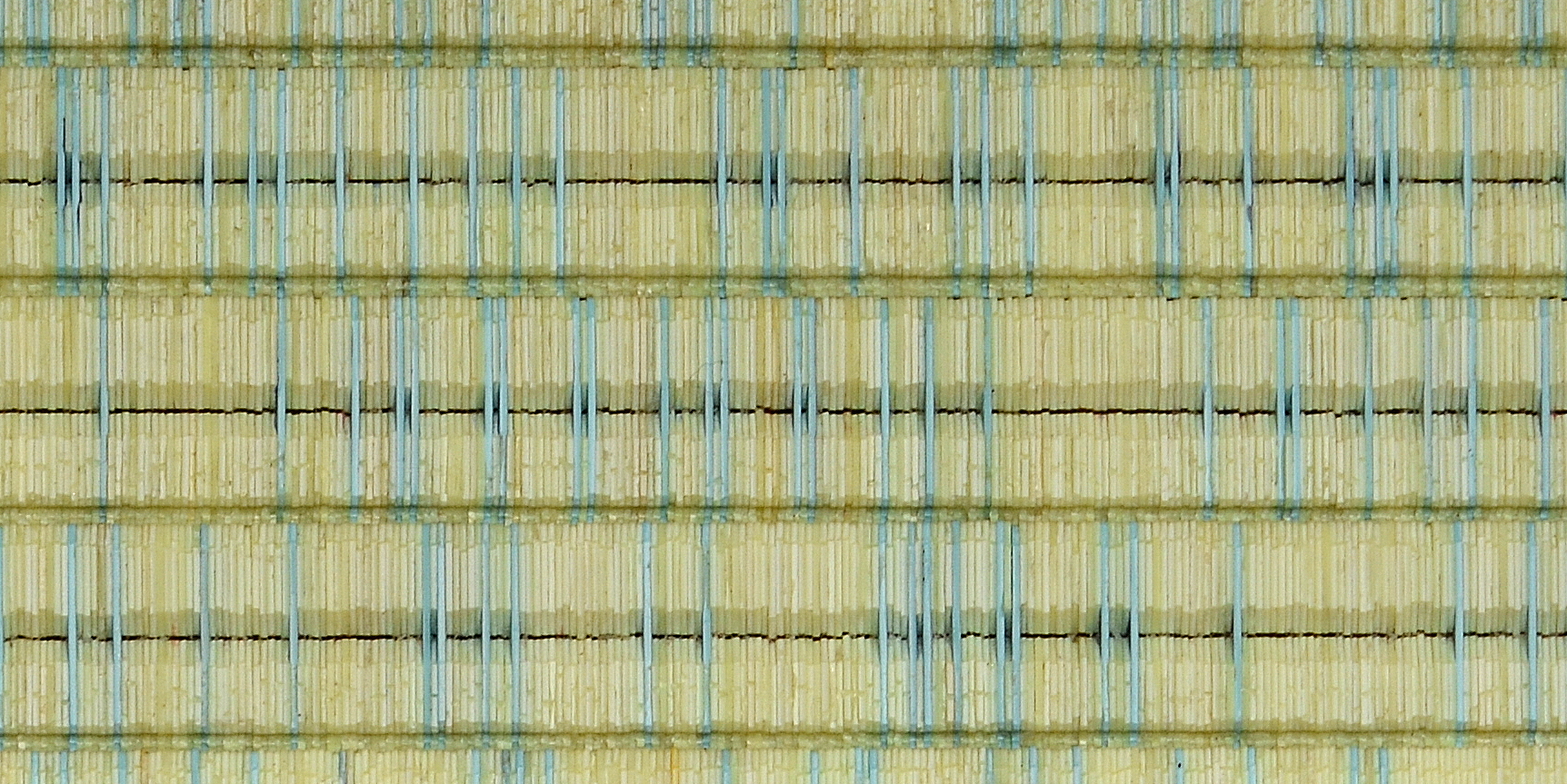 Prime Number Series - Volker Hawighorst Objects