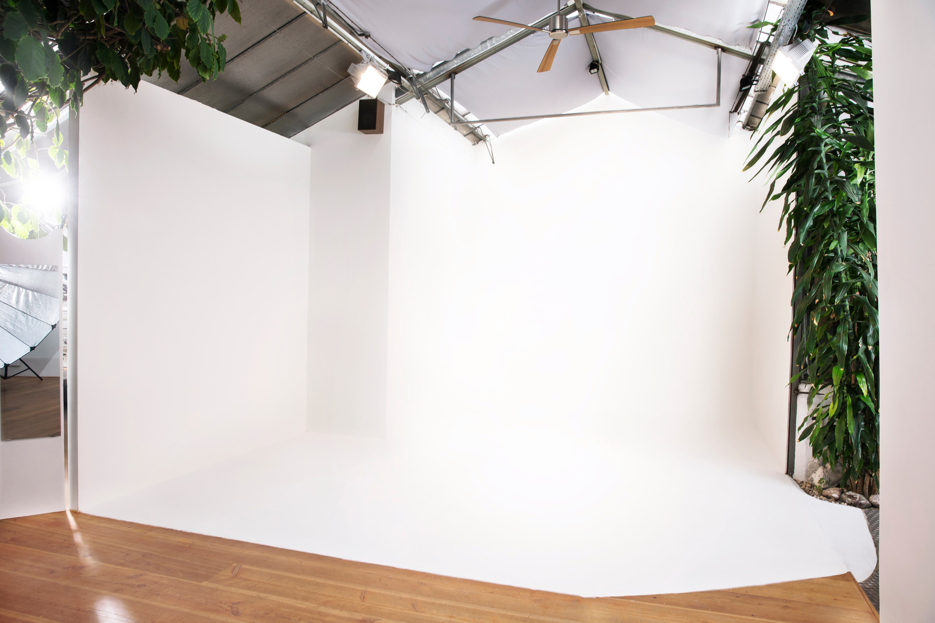 Greenlightstudios Munich - greenlightstudios.de