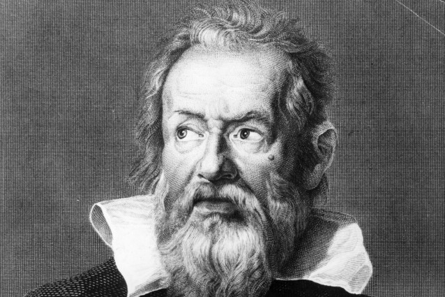 Il Saggiatore - Storia della Filosofia - AM