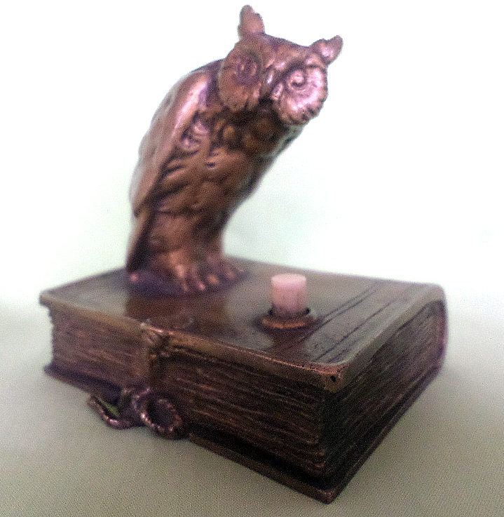 5. Bell Pushes - Photo Gallery - bellcollectors jimdo page!