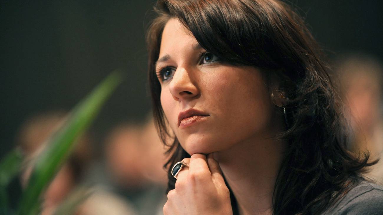 Quattro domande alla nostra Greta - Informazione e approfondimenti ...