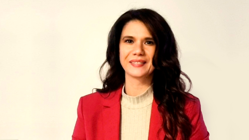 Strade libere per Alessia ed Elisa - Informazione e approfondimenti ...