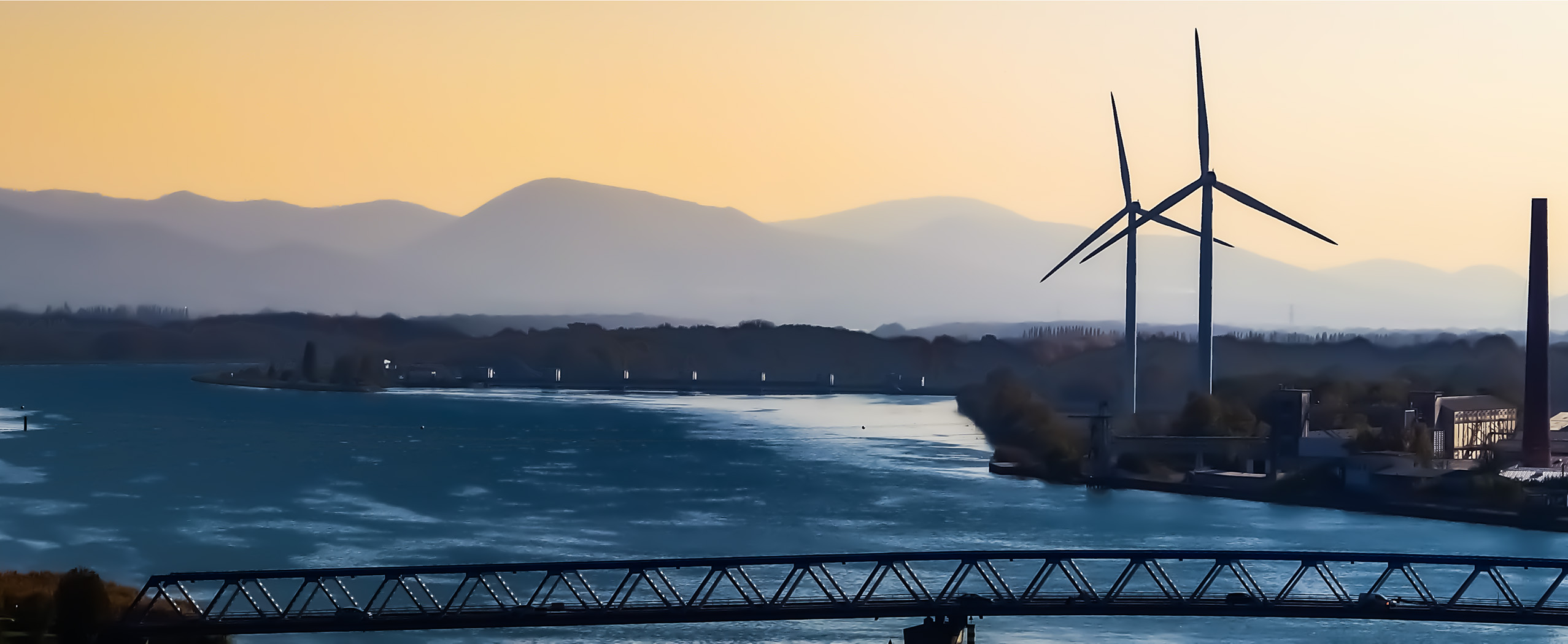 Les tarifs - Echo Drone - Prises de vues par drone et Production ...