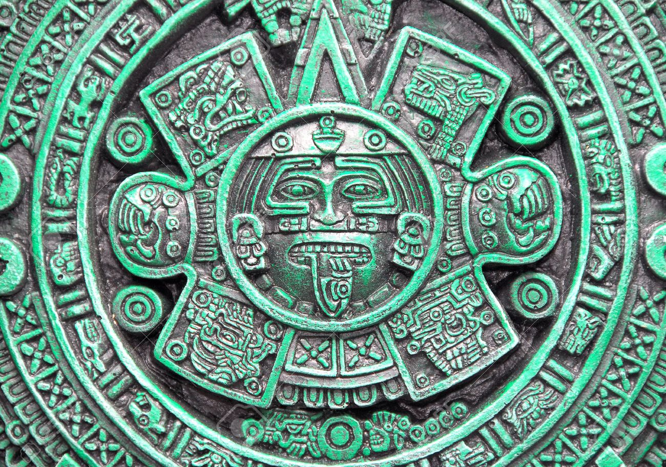 Aztec Empire Daily Life - Página web de john-ortg