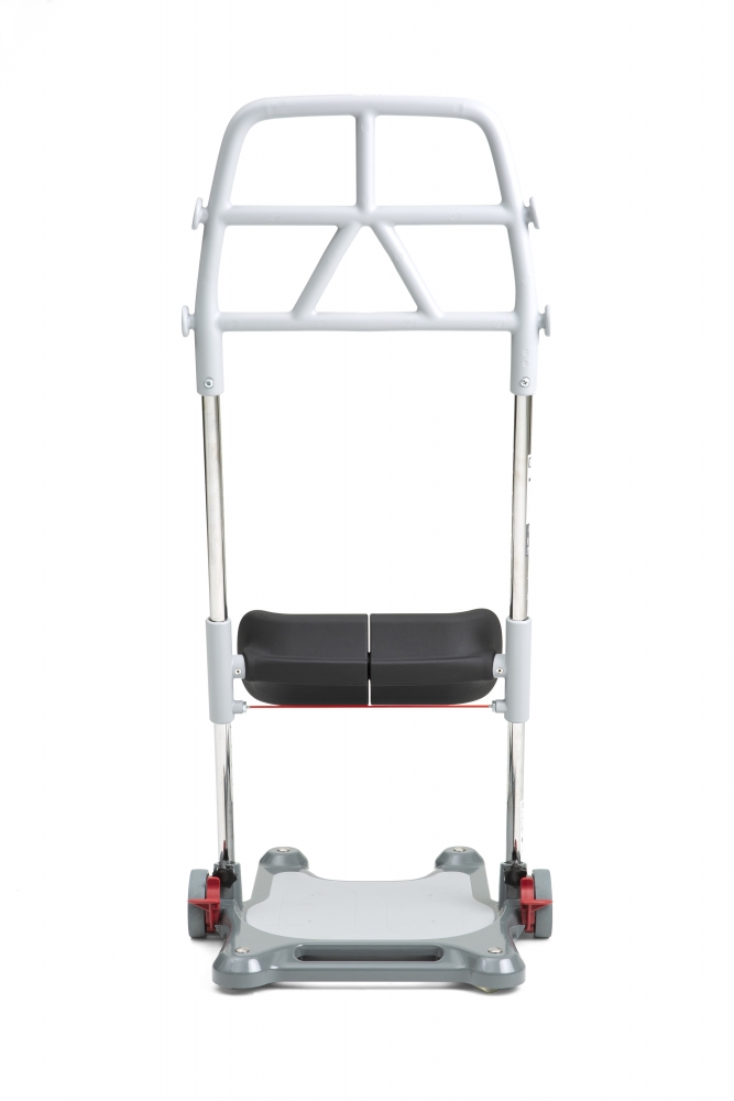 Aide au transfert - Société spécialisée dans les aides techniques et technologiques destinées ...