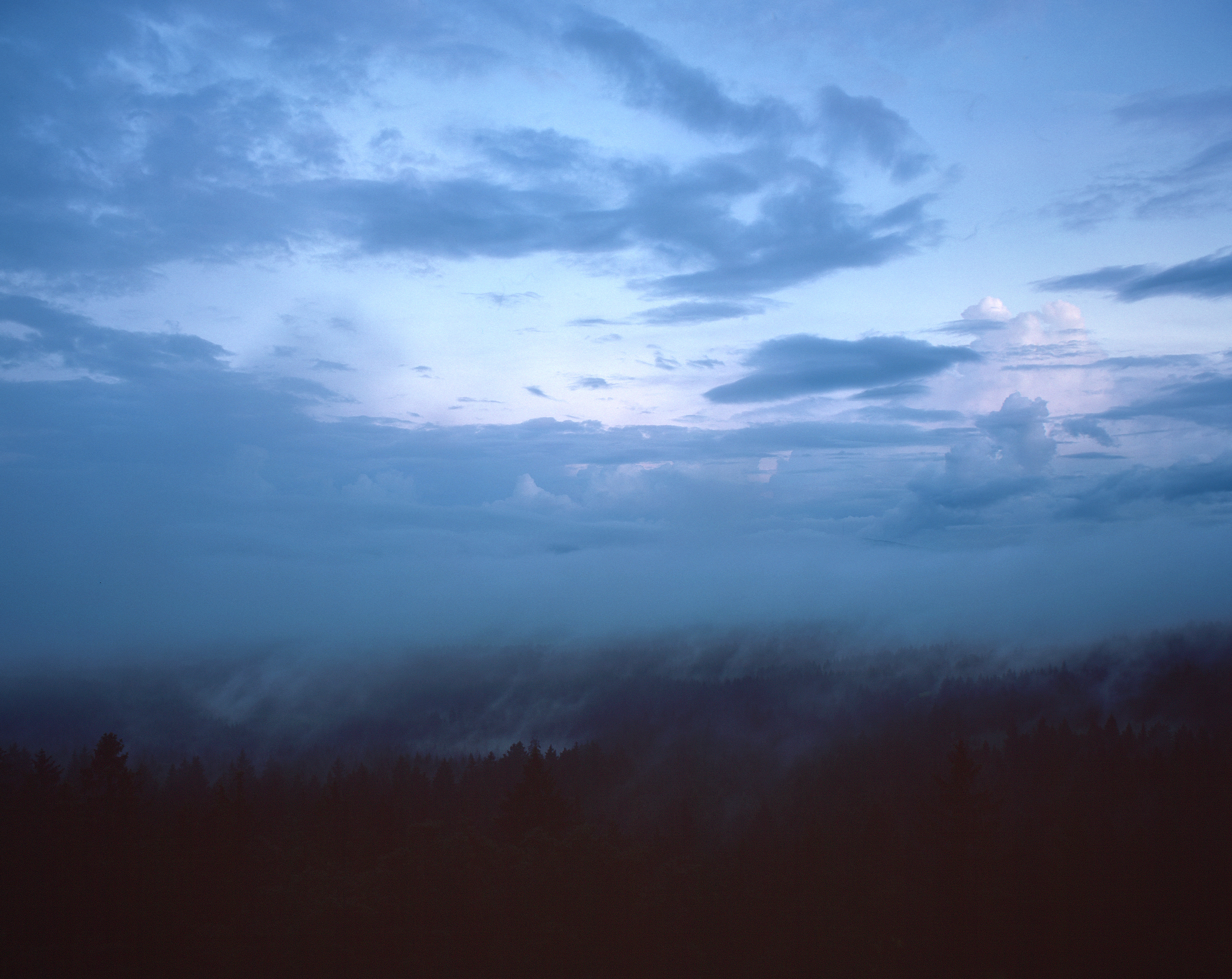 Portfolio - Fotograf Christopher Rau