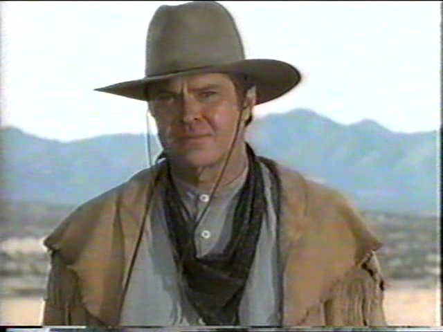 Lazarus Man - rewatcheds Webseite!