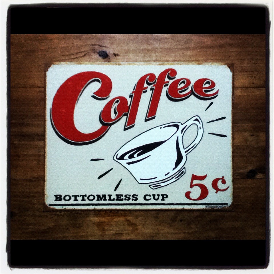 OCC café has started! - okinawa-c-c Jimdoページ