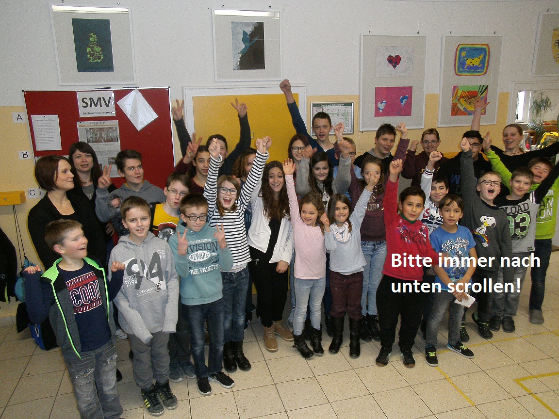 Betreutes Lernen - Förderschule Goldösch-Schule Meßkirch