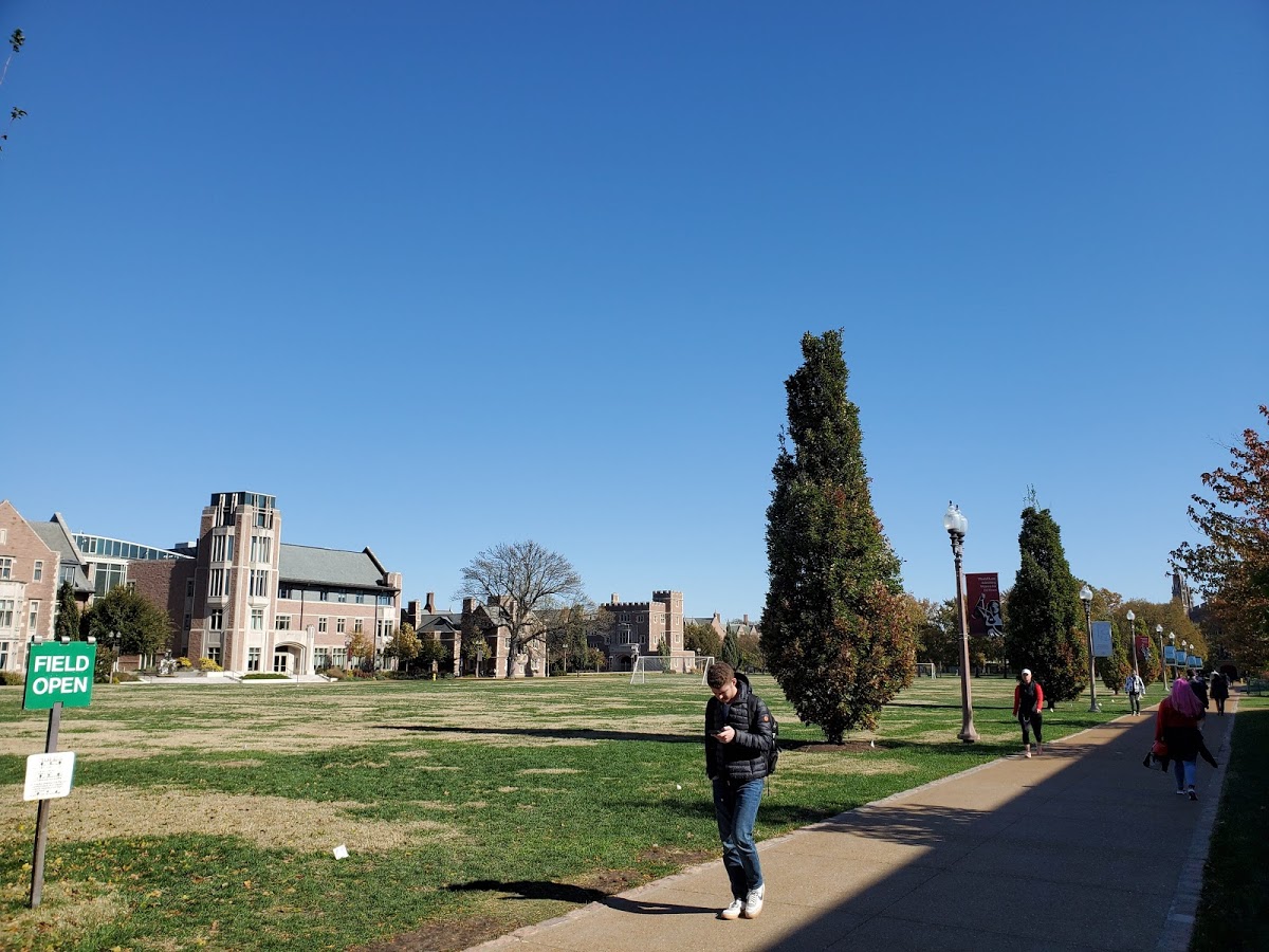 Olin MBA オーリン日本人向け情報サイト - Olin Japan Association MBA日本人情報サイト