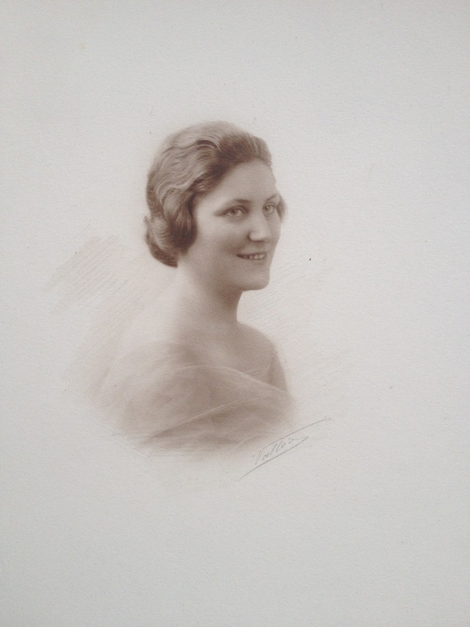 Jacques icon - Site de moulonguetjacques