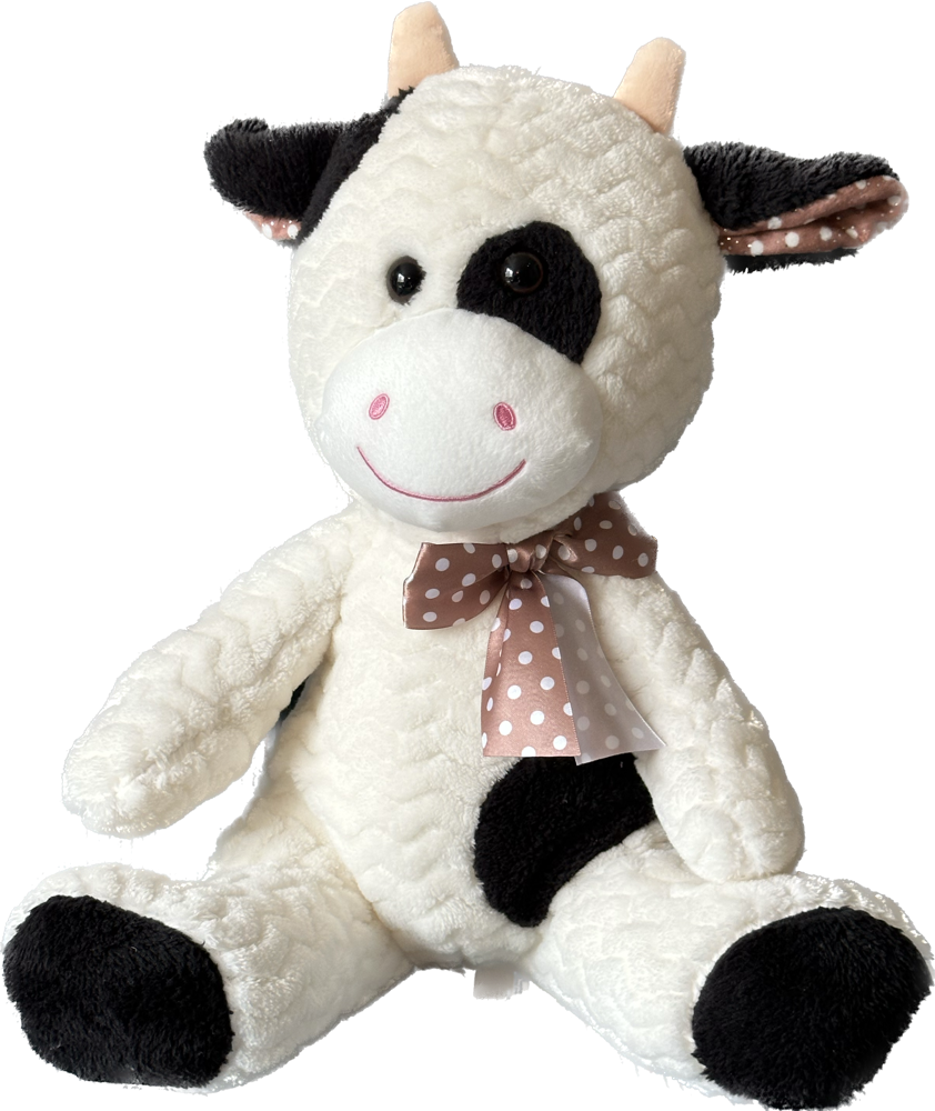 Cow Stuffed Animals - karenscowsite-com