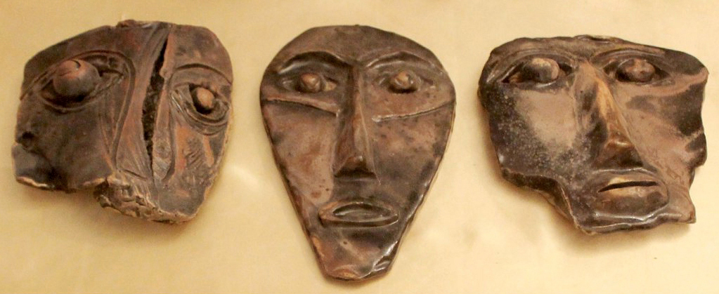 Helmuth Hager - triptychons Webseite!