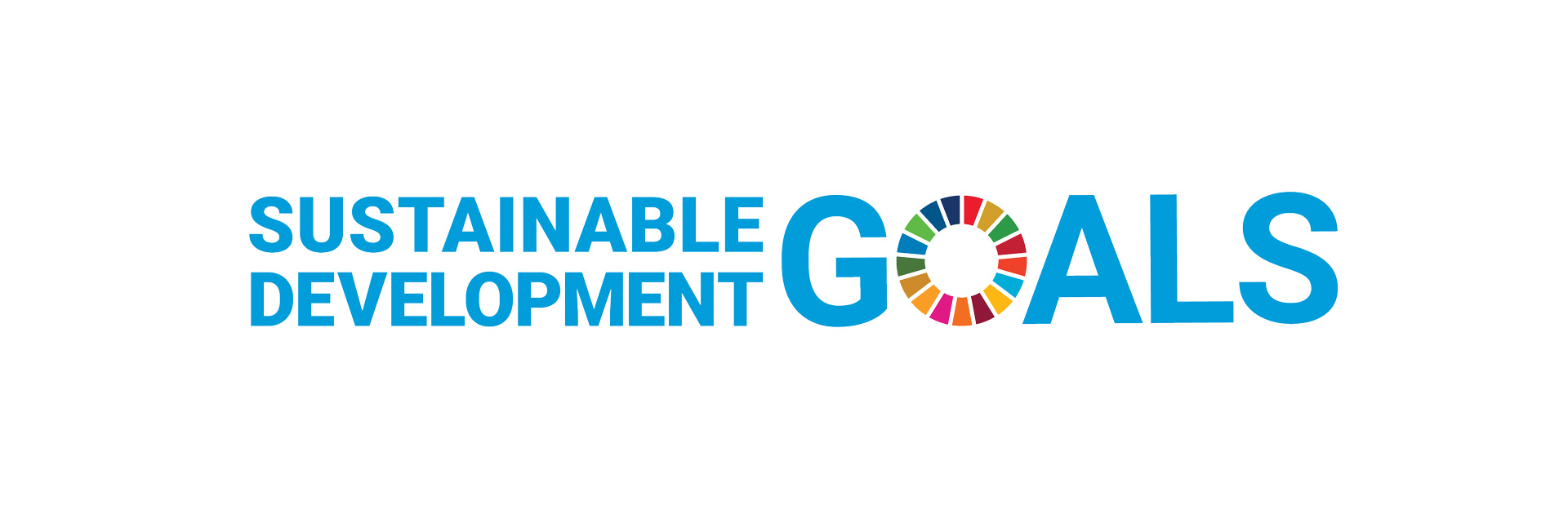 SDGs - Global Goals for Sustainable Development - Dibella