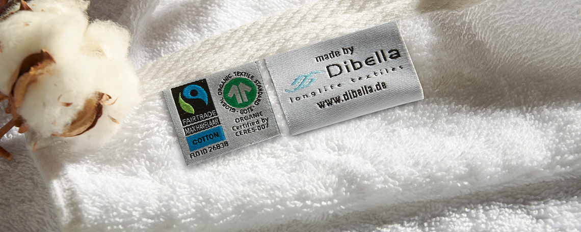 The actual Dibella product catalogues for you to download! - Dibella