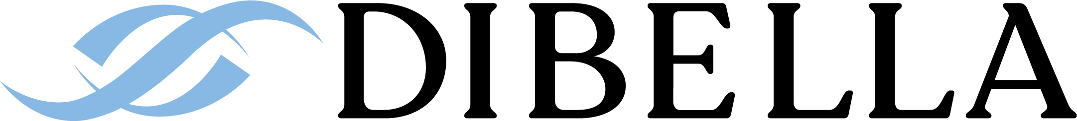 Hotel bed linen and bathroom textiles - Dibella