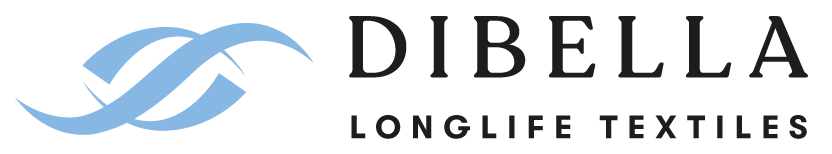 We live our corporate culture - Dibella