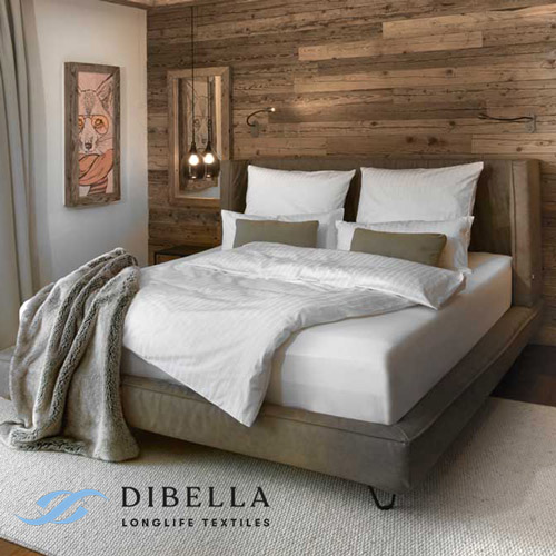 Press contact, - portfolio, -pictures and Logo - Dibella