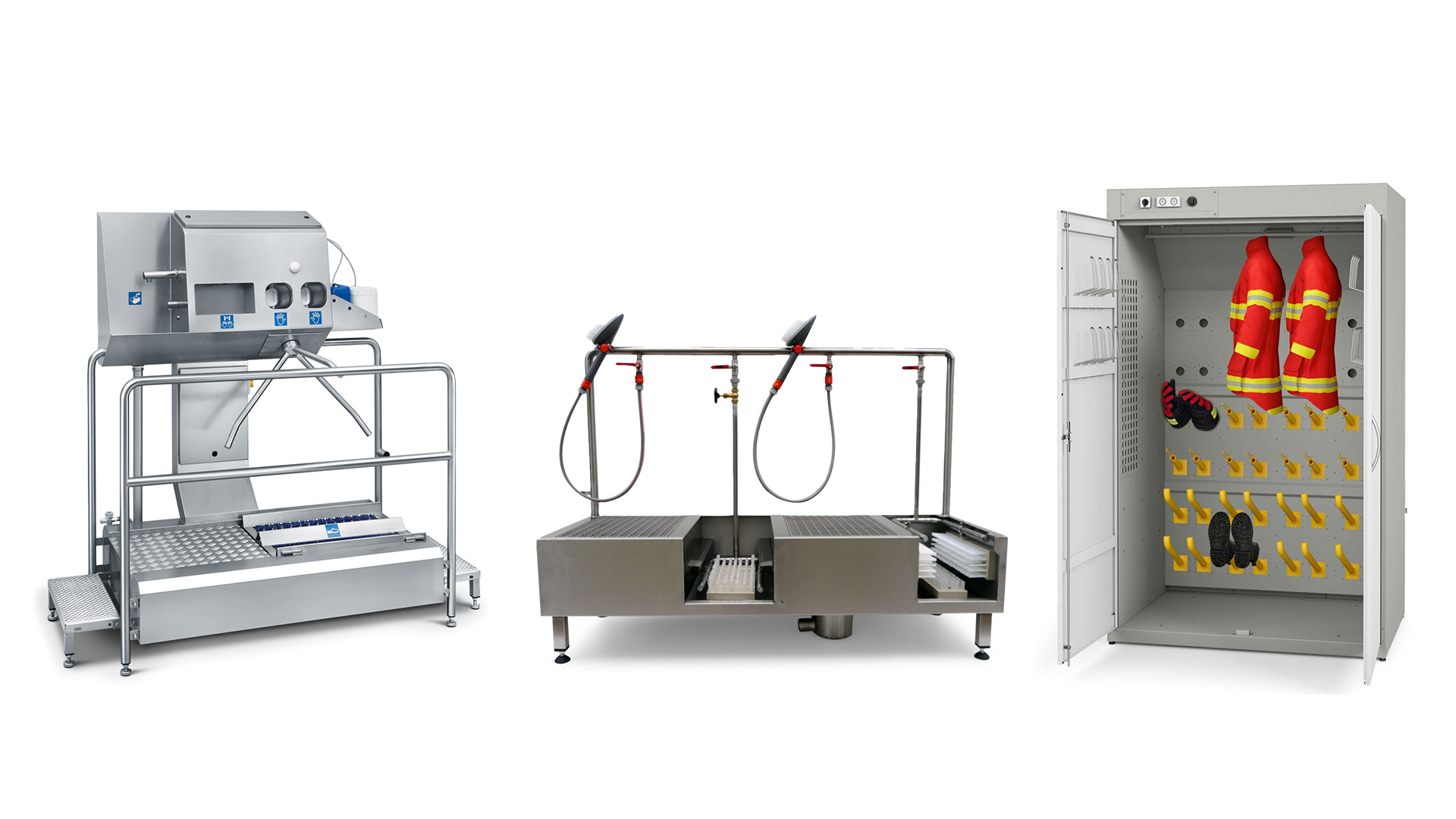 Our Top 3 concrete shoe washer - Blue Level Cleaning Systems