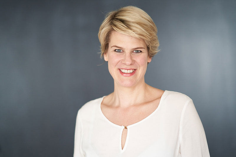 Referenzen Coaching & Existenzgründung - Kirschner Unternehmensberatung