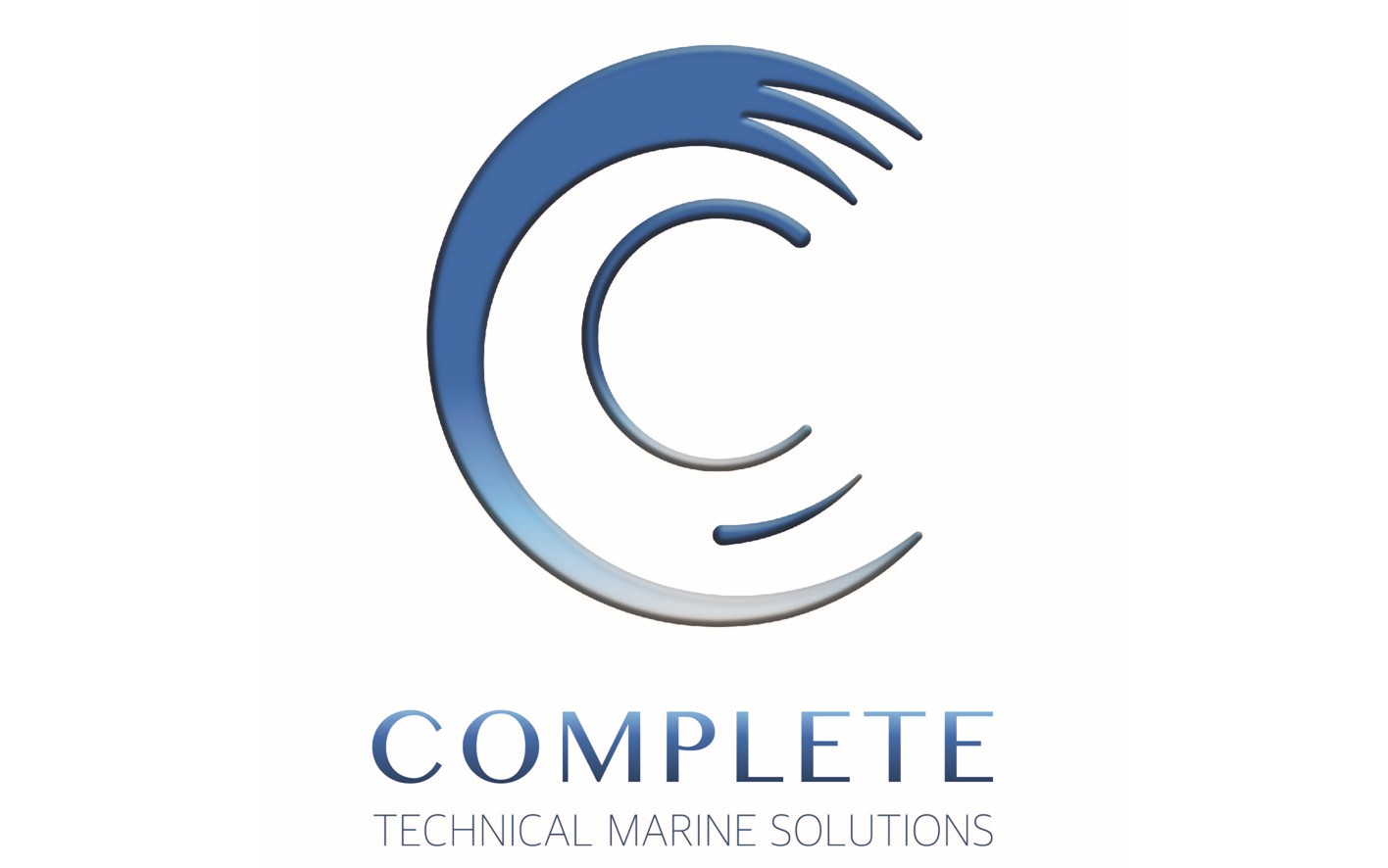 complete marine solutions