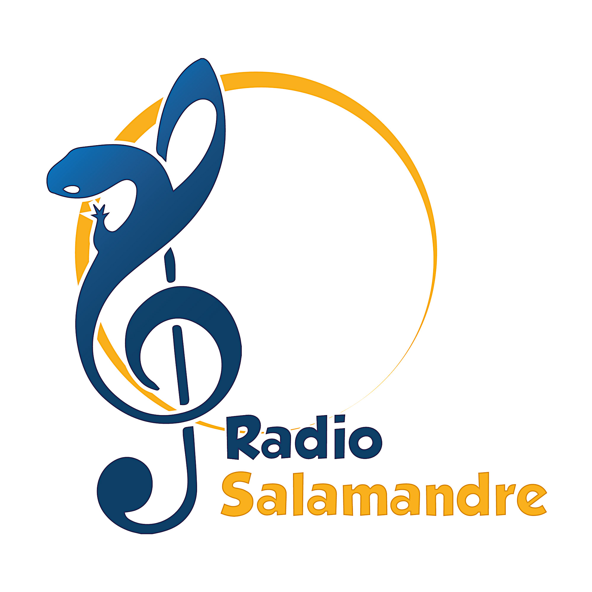 Radio Simone - Site officiel de Radio Salamandre 107.8 FM à Beaumont