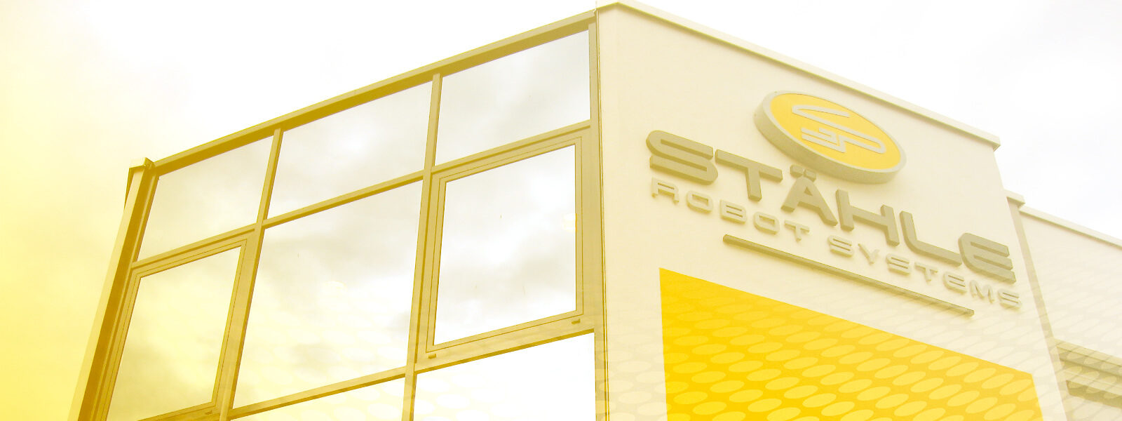 Company - Stähle Autopilot