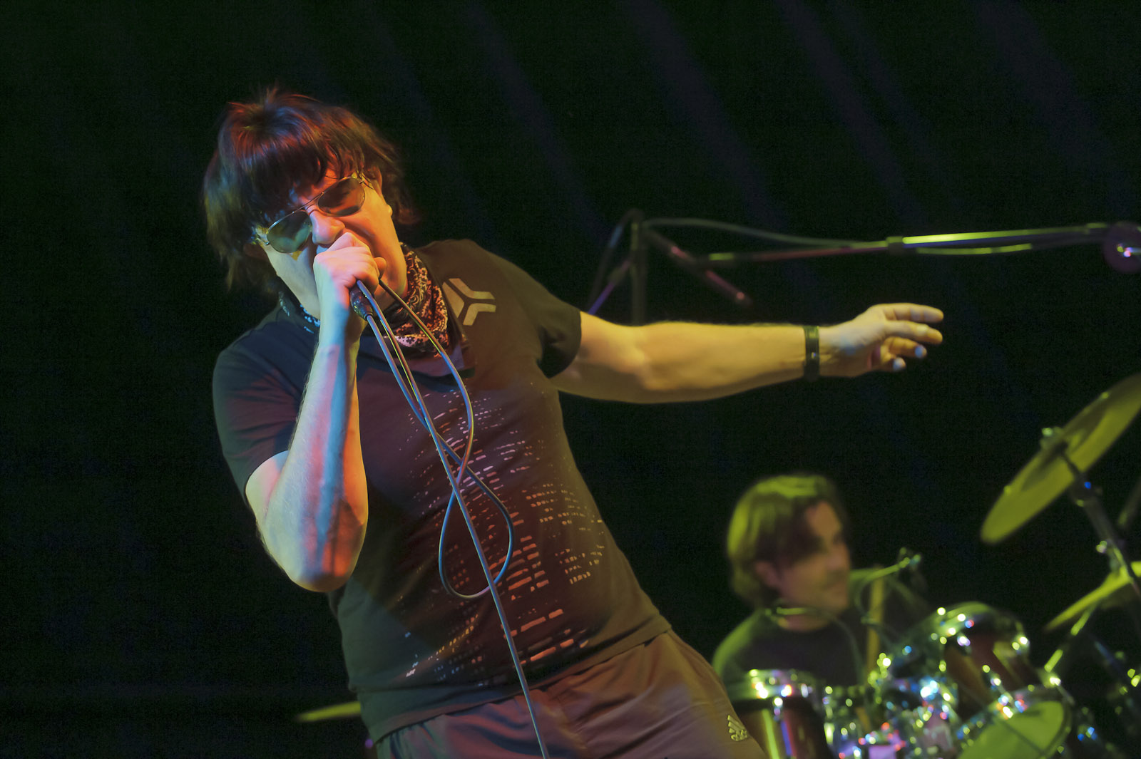 blog 551-600 - Ronnie-Rocket-Superstar!