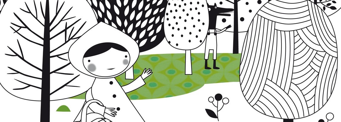 contribuer au site - Carnet de contes : ressources à télécharger pour ...
