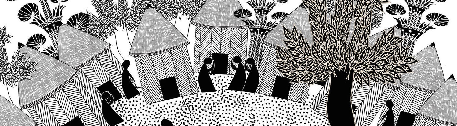 Contes exotiques - Carnet de contes : ressources à télécharger pour ...