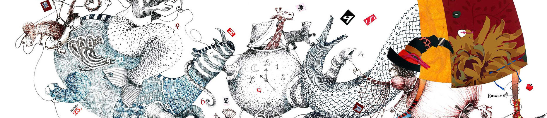 Le dispositif - Carnet de contes : ressources à télécharger pour créer ...