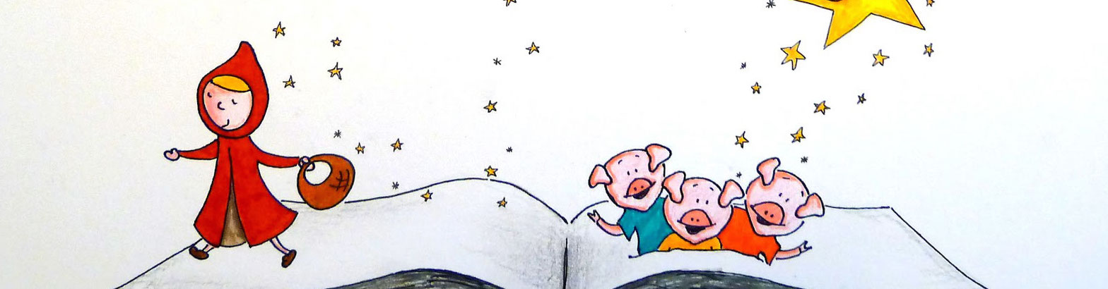 Les fiches d'activités - Carnet de contes : ressources à télécharger ...