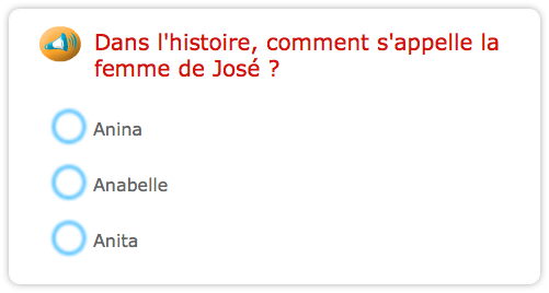 Contes exotiques - Carnet de contes : ressources à télécharger pour ...