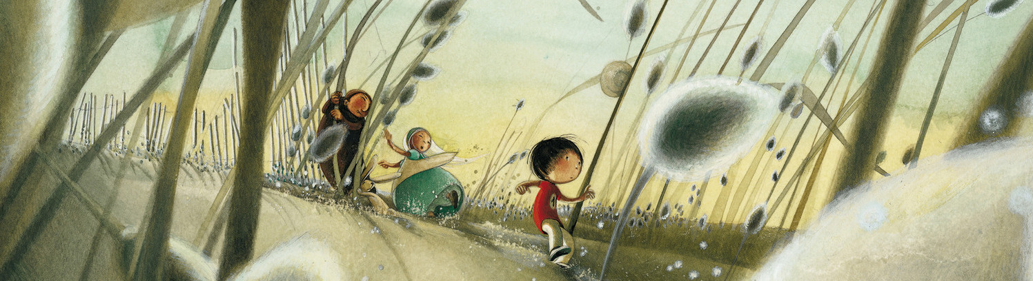 Les contes à télécharger - Carnet de contes : ressources à télécharger ...