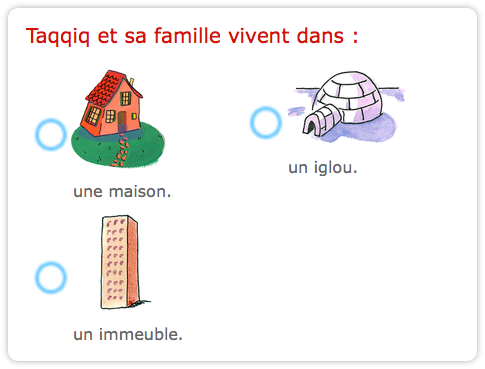 Contes exotiques - Carnet de contes : ressources à télécharger pour ...