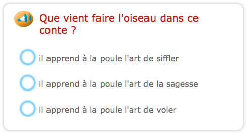 Contes exotiques - Carnet de contes : ressources à télécharger pour ...